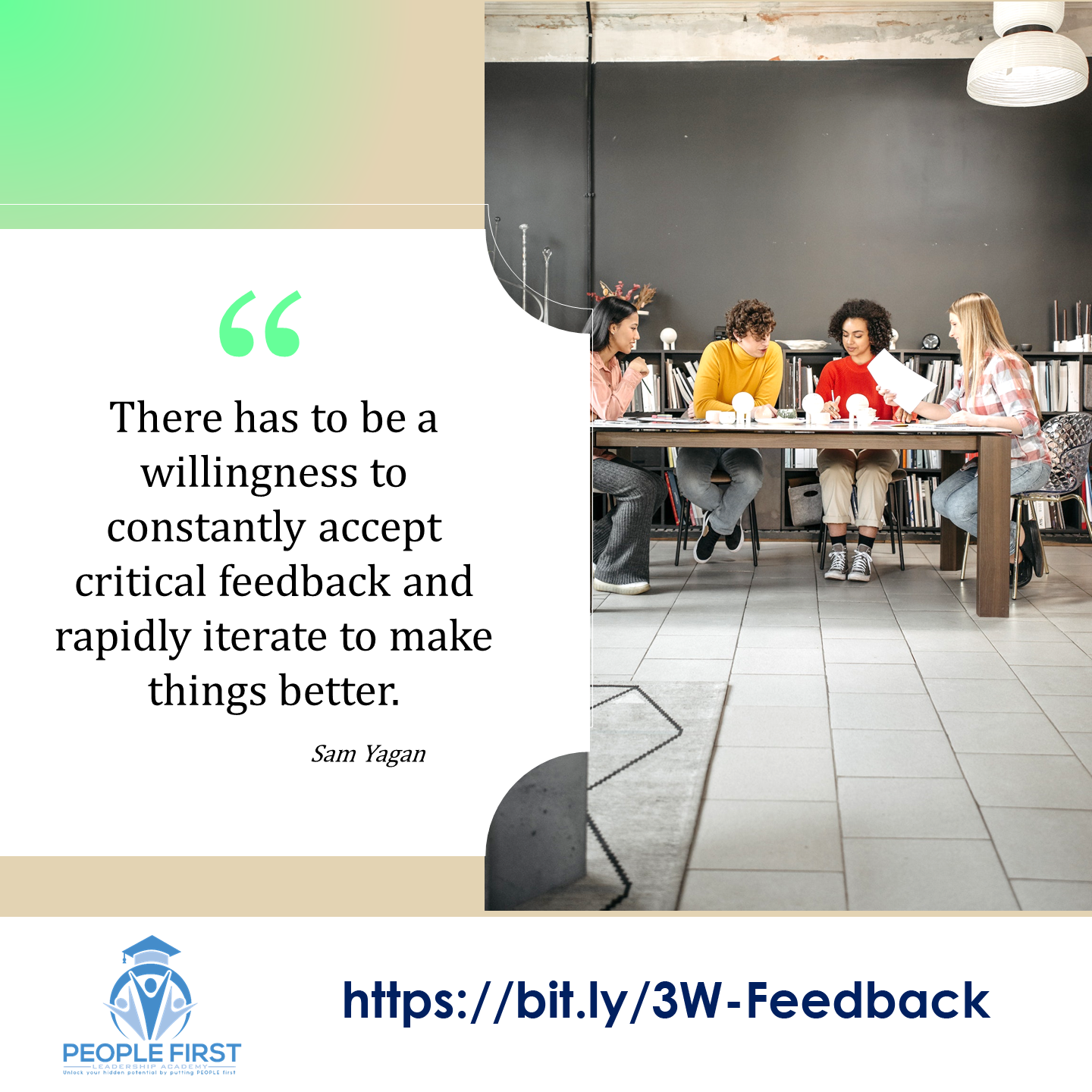 Connect Post for August 12th, 2025